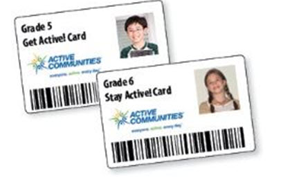 News Item - École Maillard Middle School